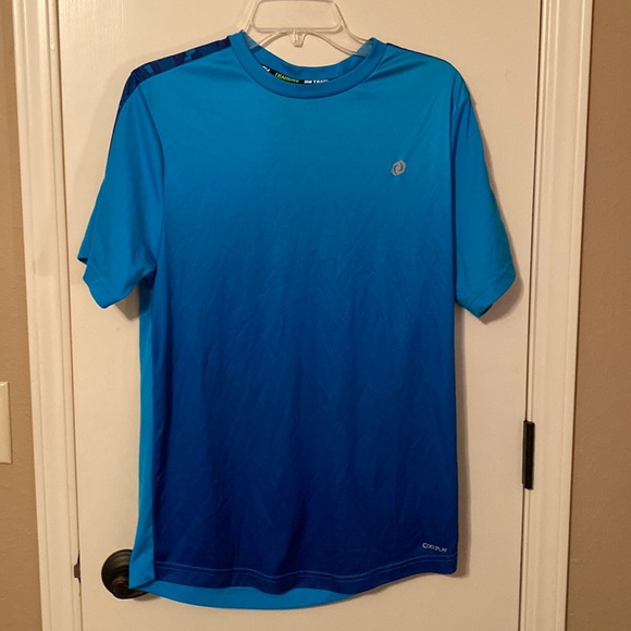 Sb Tech | Shirts | Sb Tech Training Cool Play Shirt | Poshmark